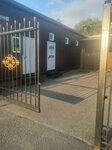 Ремонт телефонов (No:79Н, derevnya Nikulino), telefon tamir servisi  Moskova ve Moskovskaya oblastından