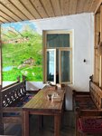 Сакля (Maksima Gorkogo Street No:9), kafe  Makhachkala'dan