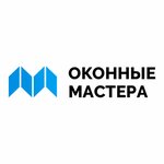 Оконные мастера, pencere onarımı  Reutov'dan