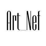 Art_Nef (Mira Avenue No:102кБ), i̇ç mimarlık firmaları  Moskova'dan