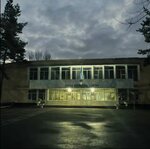Secondary School No. 31. Al-Farabi (Jylqybaı kóshesі No:153, Tuzdybastaý aýyly), ortaokul  Almatı eyaletinden
