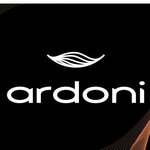 Ardoni (Suvorova Street No:2), koltuk takımı mağazaları  Penza'dan