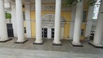 Знатоки (Maxim Gorky Street No:79, Izhevsk), çocuk gelişim merkezleri  Izhevsk'ten