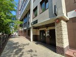 Эста (Vavilova Street No:81к1), yönetim ofisi  Moskova'dan