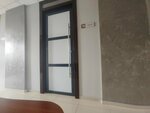 Aina lash (prospekt Komarova No:13Б), kaş ve kirpik salonu  Omsk'tan