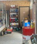 Trade Logistic.kz (Temirbek Zhurgenov Street No:177А), otomobil yedek parçaları  Aktöbe'den
