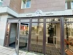 Te Amo Flowers (Qabanbaı Batyr dańǵyly No:42), çiçekçiler  Astana'dan