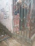 Super Gaz (Rue F8 No:400, La commune Adjamé), tüp bayileri  Abican'dan