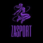 Zasport (Afrosiyob Street No:10/2), fitness kulüpleri  Taşkent'ten