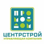 Tsentrstroy (Oktyabrya Street No:18, Reutov), yönetim ofisi  Reutov'dan