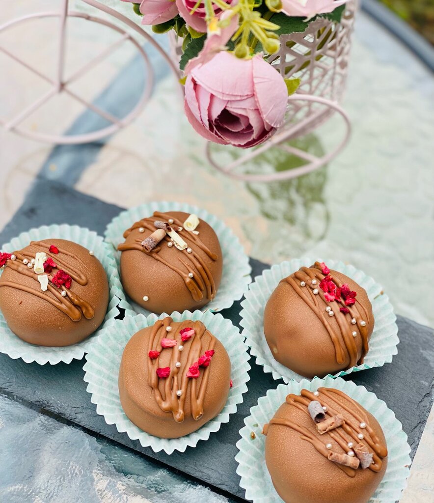 Kahve dükkanları Дюна, Kaliningradskaya oblastı, foto