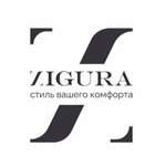 Zigura (Volgogradskaya ulitsa No:121/1, mikrorayon 9-y kilometr), yatak üreticileri  Krasnodar'dan