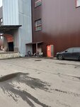 Фабрика Паркета (Lenina Street No:1к13), parke  Podolsk'tan
