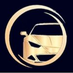 Carwash (Kalcova Street No:48/1, Minsk), oto yıkama  Minsk'ten
