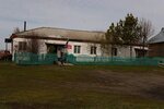 Администрация Верх-Чикского сельсовета (Молодёжная улица No:16, деревня Верх-Чик), belediyeler, devlet daireleri  Novosibirskaya oblastından