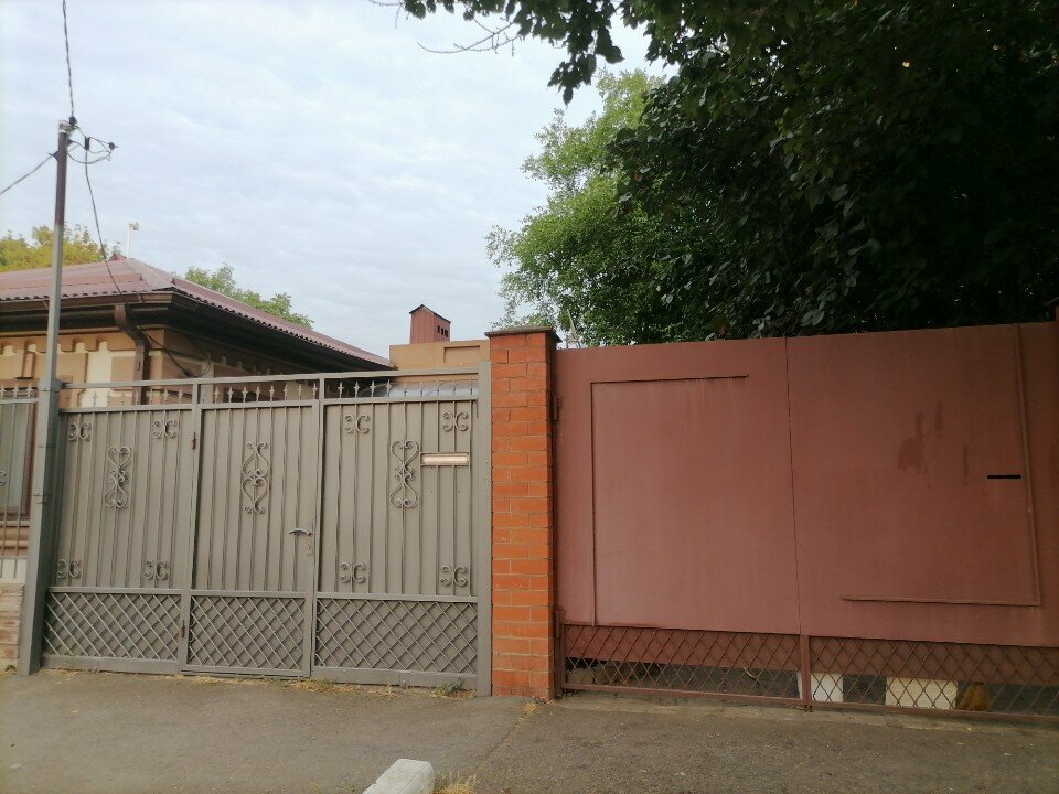 Ticari gayrimenkul alım satımı Реноме Онлайн, Krasnodar, foto