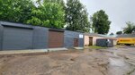 ПоларСпа (Karla Libkniehta Street No:43к7), hamam ve sauna inşaatı  Minsk'ten