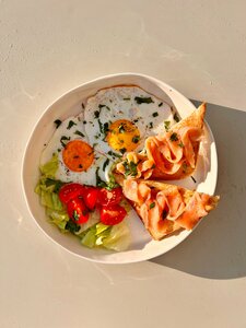 Вот_блин&coffee (Republic of Bashkortostan, Sterlitamakskiy District, Otradovskiy selsovet, selo Novaya Otradovka, Pridorozhnaya ulitsa), kafe  Başkurdistan'dan