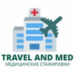 Travelandmed (2nd Roschinskaya Street No:4), kurs  Moskova'dan