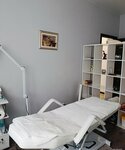 Косметологический кабинет Анны Святовой (Sakko i Vantsetti Street No:77), kozmetoloji, kozmetik salonları  Novosibirsk'ten
