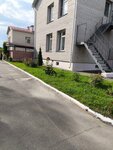 Detsky sad № 76, Zvezdny (prospekt Gagarina No:52А), anaokulları  Smolensk'ten