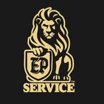 Ep Service (Valgagradskaja vulica No:2А/2), telefon tamir servisi  Brest'ten