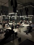 Gibko (Radishcheva Street No:41/2), fitness kulüpleri  Yekaterinburg'dan