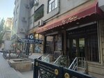 By Fahri (Gilеzi Street No:2B), terziler  Bakü'den