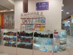 Soft (Almaty kóshesi No:3), çocuk mağazaları  Astana'dan