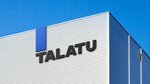 Talatu Most (Bolshaya Gruzinskaya Street No:12), boya ve cila malzemeleri üretim ve satış yerleri  Moskova'dan