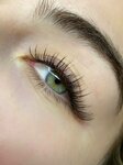 Beauty Studio Inna Morozova (Germana Titova Street No:10), güzellik salonu  Himki'den