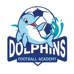 Dolphins (Davydkovskaya Street No:3с2), spor kulüpleri  Moskova'dan