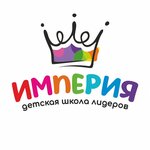 Империя (Maly Afanasyevsky Lane No:7), kurs  Moskova'dan