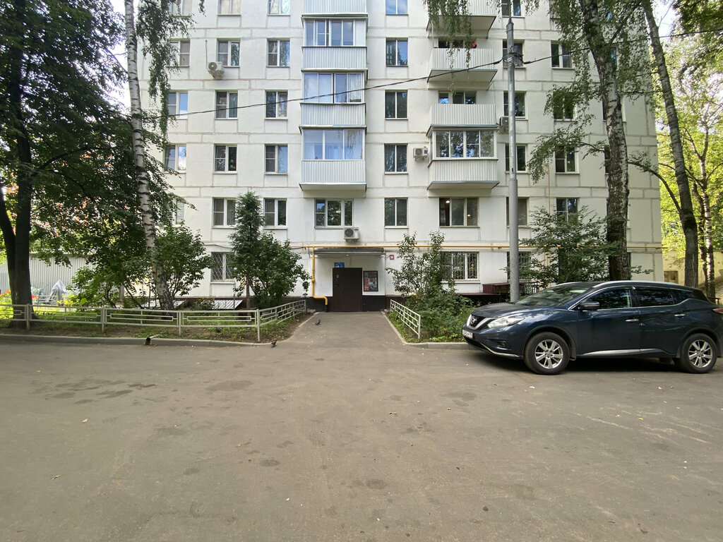 Konuşma terapistleri Логопед Сорокина Ю. С., Moskova, foto