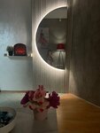 Beauty paradise (Cimirazieva Street No:65А), masaj salonları  Minsk'ten
