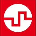 Elim Ltd (Obvodnogo Kanala Embankment No:40А, Saint Petersburg), elektronik cihaz ve parça firmaları  Saint‑Petersburg'dan