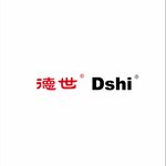 Dshi Tools (MKAD, 19th kilometre No:вл20с1), elektrik ve benzinle çalışan aletler  Moskova'dan