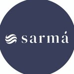 Sarma (Mukhina Street No:114), yatak üreticileri  Blagoveshchensk'ten