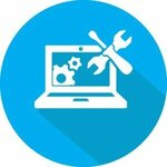 Computer repair (Oktyabrskaya Street No:1А, mikrorayon Skhodnya), bilgisayar teknik servisleri  Himki'den