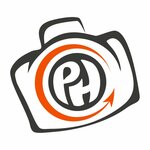 PhotoHouse (Zaki Validi Street No:7), fotoğraf hizmetleri  Ufa'dan