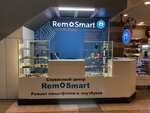 RemSmart (ulitsa Gertsena No:6), telefon tamir servisi  Magnitogorsk'tan