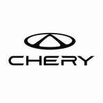 Chery, Autoclass (Moskovskoye shosse No:2Н), otomobil satış galerileri  Tula'dan