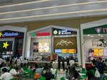 Uno Dog Tacos (Qabanbaı Batyr dańǵyly No:62), fast food  Astana'dan