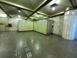 Туалет (Vozdvizhenka Street No:3/5с2), tuvalet  Moskova'dan