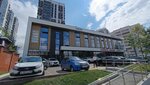 Тепло (Nikolay Ershov Street No:76/1), merkezi ısıtma sistemleri  Kazan'dan
