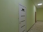 Klimat-Region (Bogdana Khmelnitskogo Street No:103), havalandırma sistemleri  Novosibirsk'ten