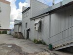 Салон красоты (Ladozhskaya Street No:111А), güzellik salonu  Penza'dan
