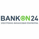 Банкон24 (Respubliki Street No:49), bilişim firmaları  Tiumen'den