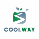 Coolway (Mira Avenue No:26с1), dondurulmuş gıda firmaları  Moskova'dan