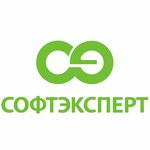 СофтЭксперт (Moskovskaya ulitsa No:34), bilişim firmaları  Tula'dan